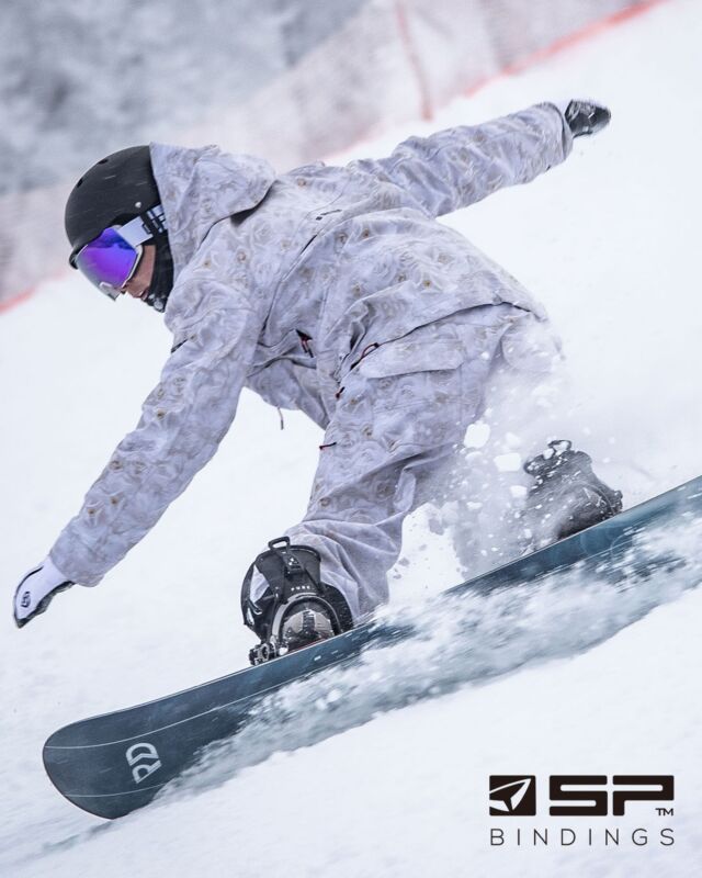 クルージングボード「HARMONIZE」を紹介！ - USP JAPAN site